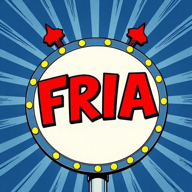 What is a DPIA, LIA, TIA and FRIA in Privacy and AI? : Keepabl TM