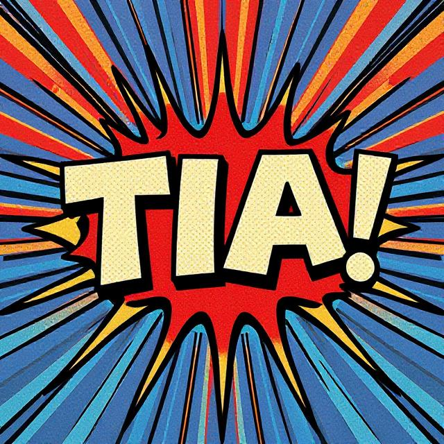 What is a DPIA, LIA, TIA and FRIA in Privacy and AI? : Keepabl TM